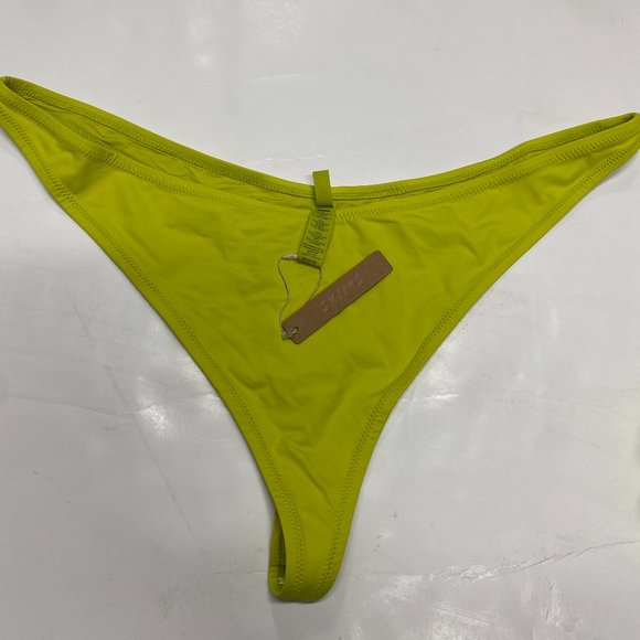 SKIMS | Swim | Nwt Skims Bikini Swim Bottom | Poshmark